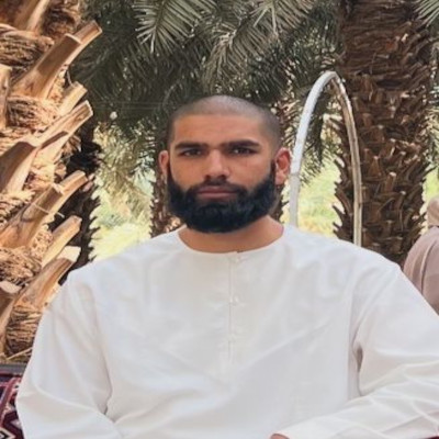 Toyiba International Travels pvt. Ltd.